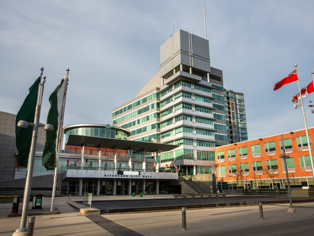 Alberta to Ontario - Professional Moving Services in Calgary | Fast ...